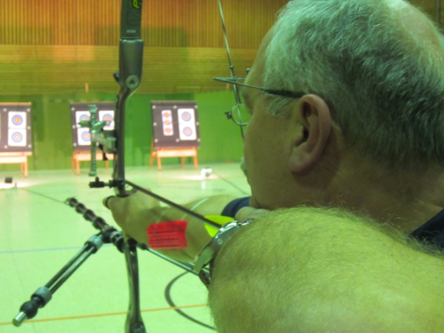Bilder für Neue BSO Seite (15) – Bogensport Oberursel e.V.